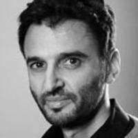 Massimo Mucci - Università degli Studi di Padova