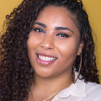 Sarah Bruno - Michigan State University