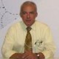 ALBERTO RESTREPO - Universidad EAFIT