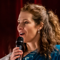 Sarah Morelli's Instagram, Twitter & Facebook on IDCrawl