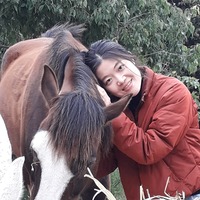 Yue Qi - École Normale Supérieure