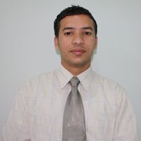 Shyam Prakash Dumre, PhD - Academia.edu