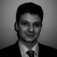 Luca Salvatori - Università degli Studi di Firenze (University of Florence)