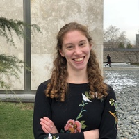 Alix S . Winter - Columbia University