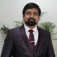 Vithiyapathy Purushothaman - Shenzhen University