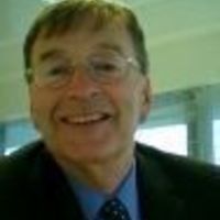 David Donald - Glasgow Caledonian University