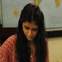 Neha Tiwari | Ghent University - Academia.edu