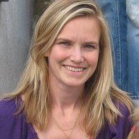 Tina Pihl - University of Copenhagen