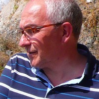 Victor Alejandre's Instagram, Twitter & Facebook on IDCrawl