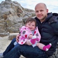 Noel Castree - The University of Manchester