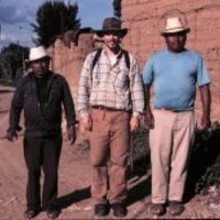 Gary Feinman - Field Museum