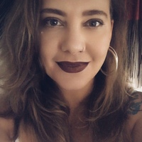 Isadora Machado | UFBA - Federal University of Bahia - Academia.edu