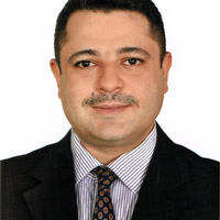 Wadhah M A H M O O D S H A K I R AL-Khafaji - University of Baghdad