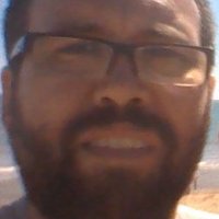 Jesus LOPEZ DIAZ - Universidad Nacional de Educación a Distancia