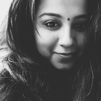 Zehra Mehdi - Columbia University