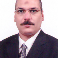 Alaa Hamed's Instagram, Twitter & Facebook on IDCrawl