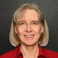 Christiane Richard-Elsner - Other