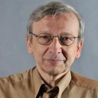 Jean-pierre Kuilboer - University of Massachusetts, Boston