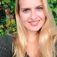 Lisa Bakker's Instagram, Twitter & Facebook on IDCrawl
