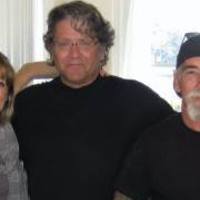 steven mosher - Independent Researcher