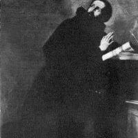 Aurelius Augustinus - Independent Researcher