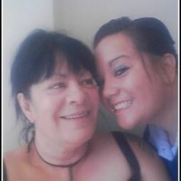 Robyn Campbell - Academia.edu