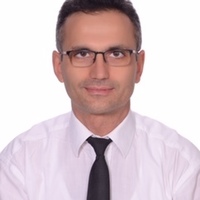 Lena Salaymeh | Ecole Pratique des Hautes Etudes - Academia.edu