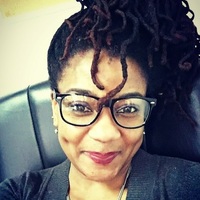 Chinyere U Eze-Nliam Esq. - Academia.edu