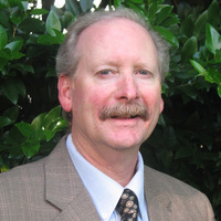 Christopher Card, Ph.D.