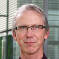 Oliver Grau - Intel Corporation