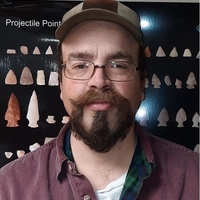 Academia.edu - Find Research Papers, Topics, Researchers