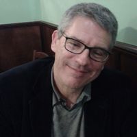 Daniele Guastini - Università degli Studi "La Sapienza" di Roma