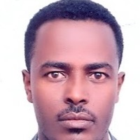 Daniel Behailu - Independent Researcher