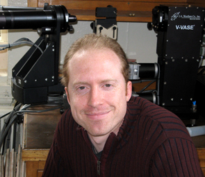 (PDF) Teaching Physics Using Appropriate Technology Projects | Joshua ...