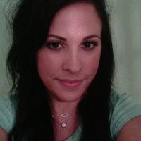 Dimitra Giannikopoulou - University of Patras