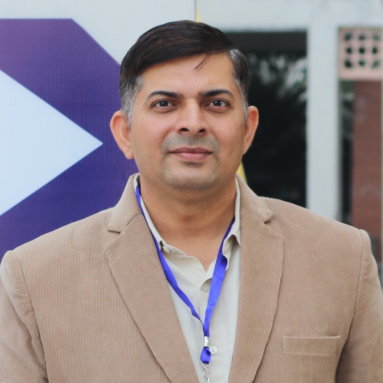 Academia Green Energy - Academia.edu