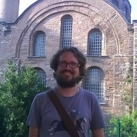 Jonathan P Allen - University of Maryland, College Park