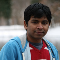 M. R. Hasan - The University of Akron