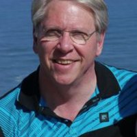 Jacques Strydom - Academia.edu