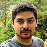 Alexander Akopyan - Institute of Oriental Studies, Russian Academy of ...