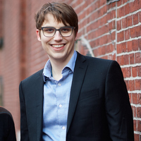 John Mulhall - Purdue University