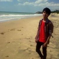 Debbi Aditama - Universitas Airlangga