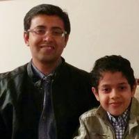 Debashis Roy - Academia.edu