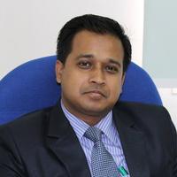 A.S.M. Shamim Miah - University of Technology and Applied Sciences ...