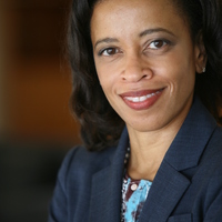 Rhonda V Magee - University of San Francisco