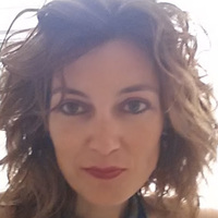 ayça arslan - Independent Researcher