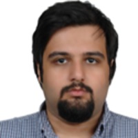 Arash Fellah Jahromi | University of Ottawa | Université d'Ottawa ...