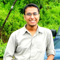 Monjurul Hasan | University of Alberta - Academia.edu