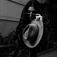 Isabella Chartouni - King's College London