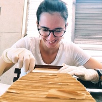 Elena Barattini - Università degli Studi di Torino